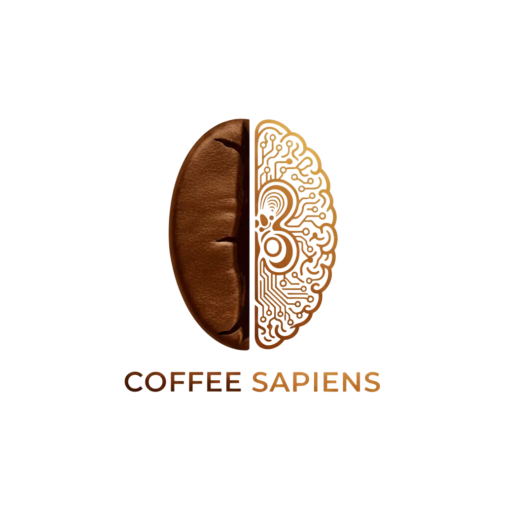 Chemex: El arte de preparar un café limpio y sabroso