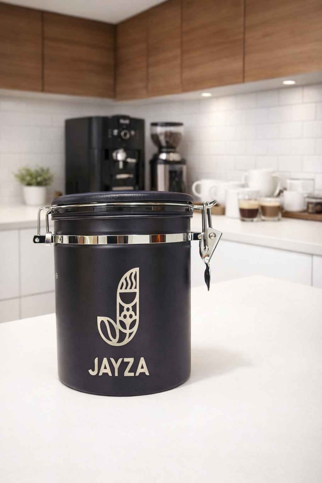 Almacenamiento de café: Claves para conservar frescura y sabor